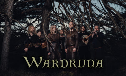 Bands | Summer Breeze