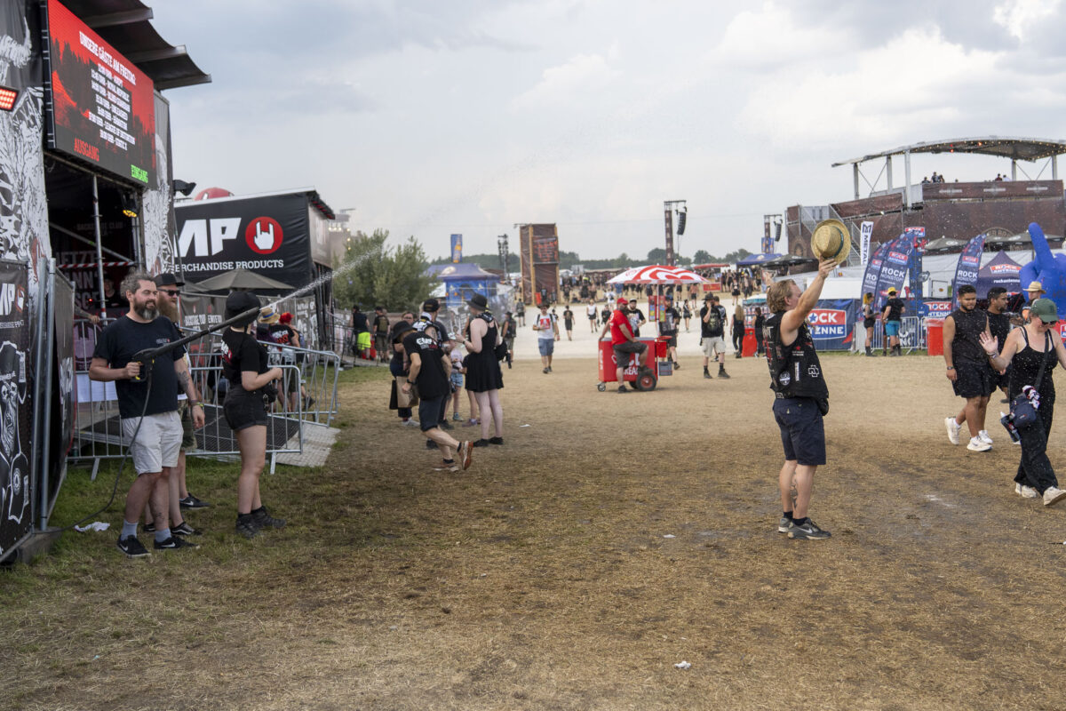 Impressionen_Infield_2025-08-15_JH-02 | Summer Breeze